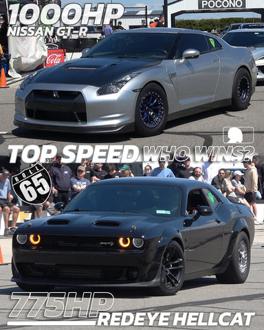 2026 Events @ Maple Grove Raceway, PA – IMPORT2RACE